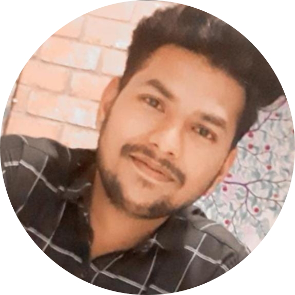 My Portfolio Website