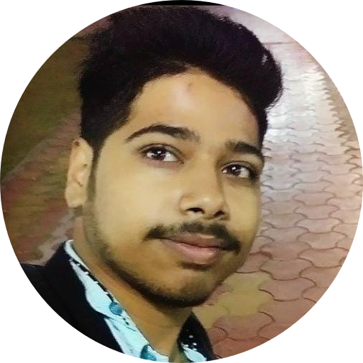 My Portfolio Website